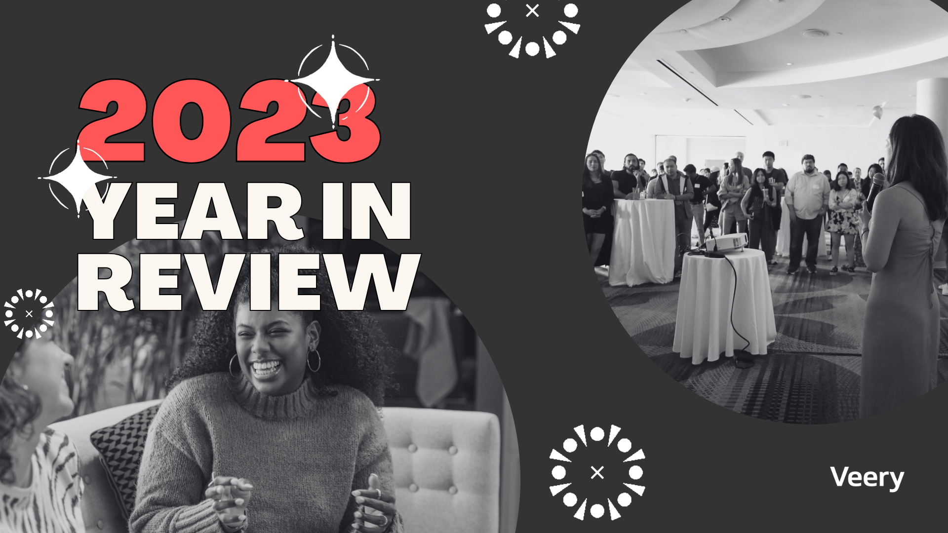 2023 Year in Review